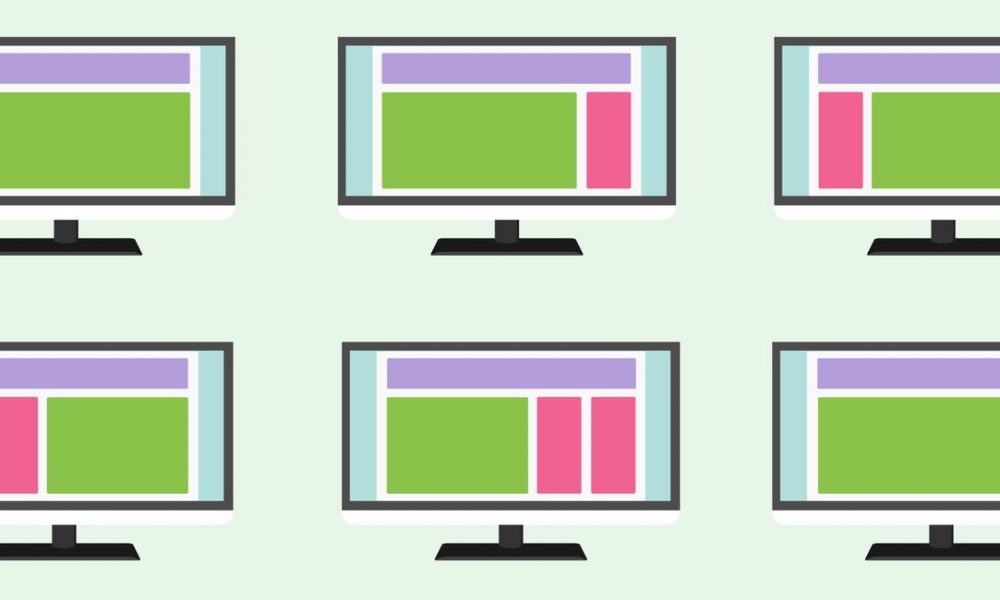 Wordpress Performance Tips - Enable Keep Alive – Learn About The Web