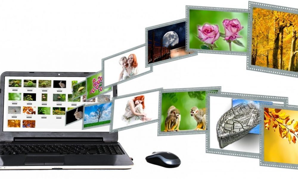 Pixlr Lets You Design And Edit Images In Your Web Browser