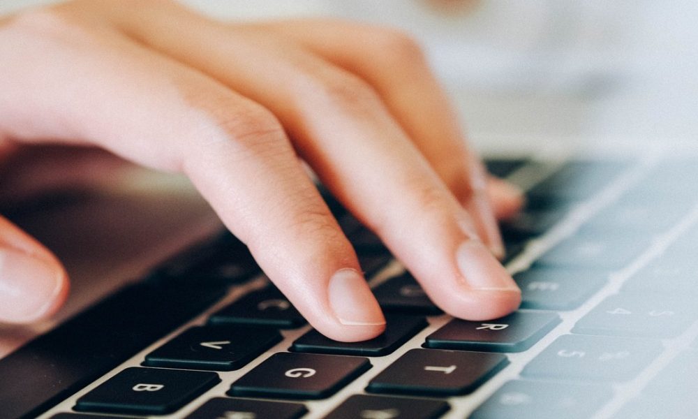 10 Amazing Online Tools For Writing