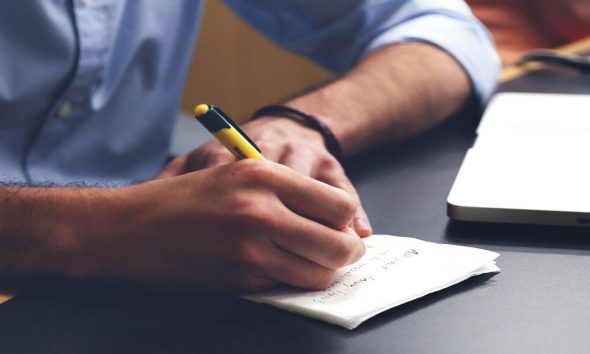 Wordpress Performance Tips - Enable Keep Alive – Learn About The Web