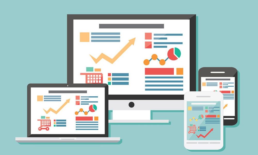 Wordpress Performance Tips - Enable Keep Alive – Learn About The Web
