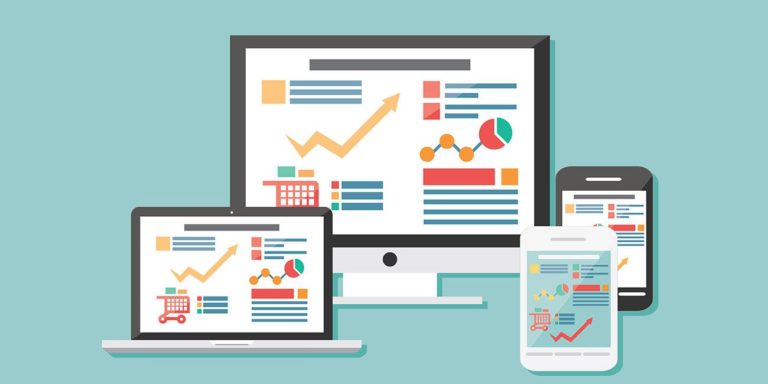 The Top 5 Free Website Speed Testing Tools – Learn About The Web