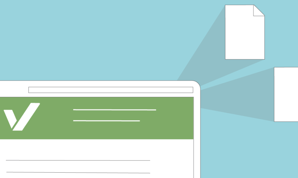 Digital Marketing Tip - Leverage Browser Caching Using Expires Headers ...