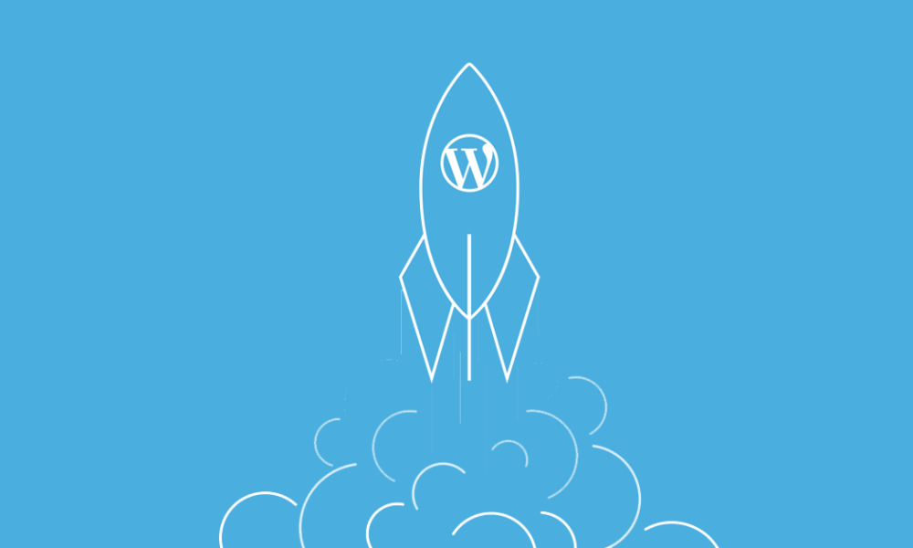 Digital Marketing Tips How To Create And Edit Your Wordpress