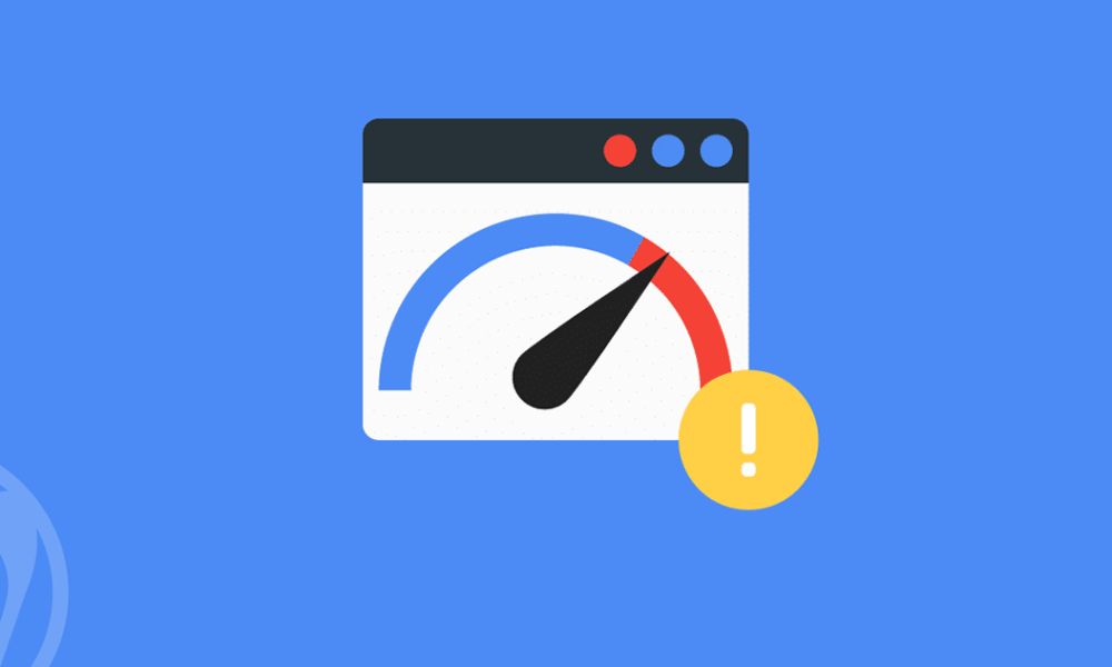 Digital Marketing Tip - Leverage Browser Caching Using Expires Headers ...