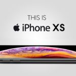 Wordpress Performance Tips - Enable Keep Alive – Learn About The Web