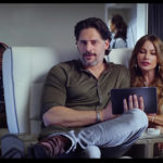 Wordpress Performance Tips - Enable Keep Alive – Learn About The Web